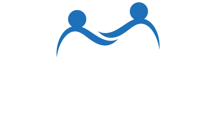 JCCG – Support Advocacy Oppurtunity